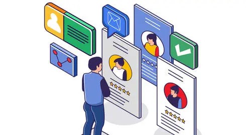 Alumni Verification System | TECNAA