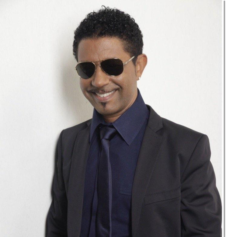 An average Turkish man as reported by Daily Sabah : r/TurkeyJerky