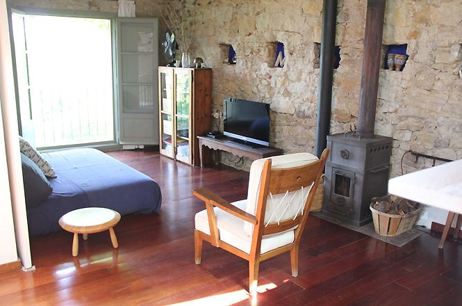 Chic Design House - Costa Brava