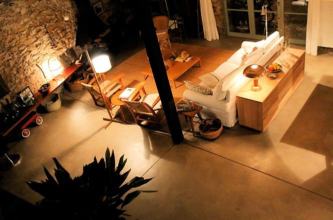 Chic Design House - Costa Brava