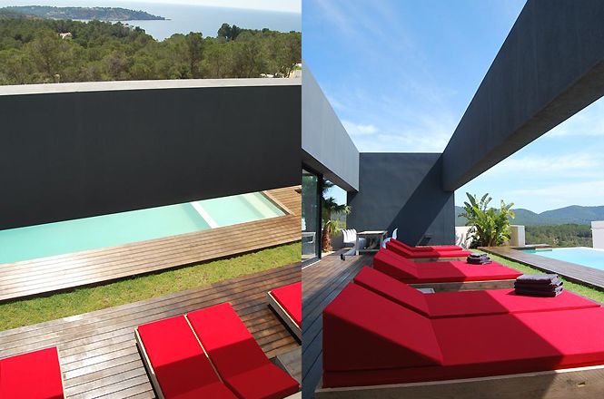 Ibiza Design Pearl - Ibiza