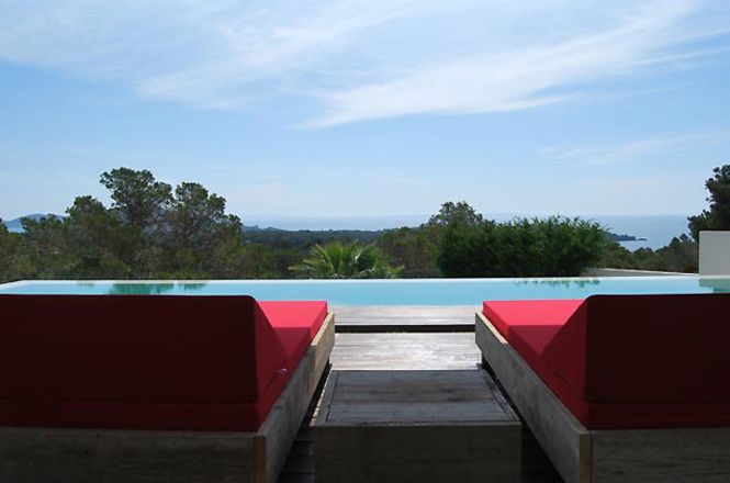 Ibiza Design Pearl - Ibiza