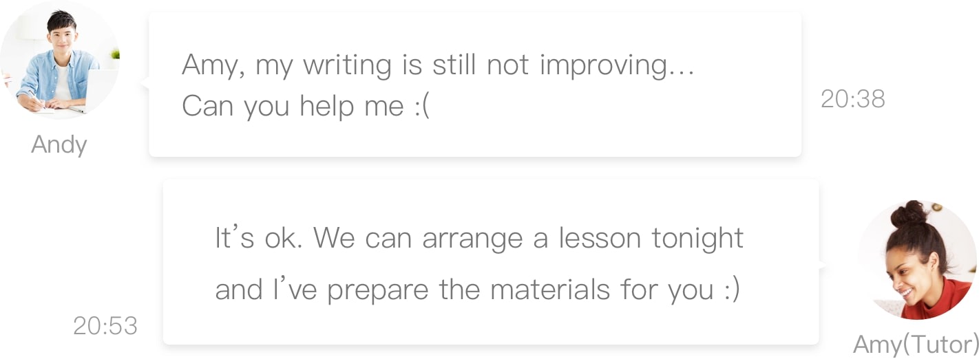 TOP 10 TOEIC Courses for TOEIC Preparation in 2022 | Trial from 6 USD | AmazingTalker