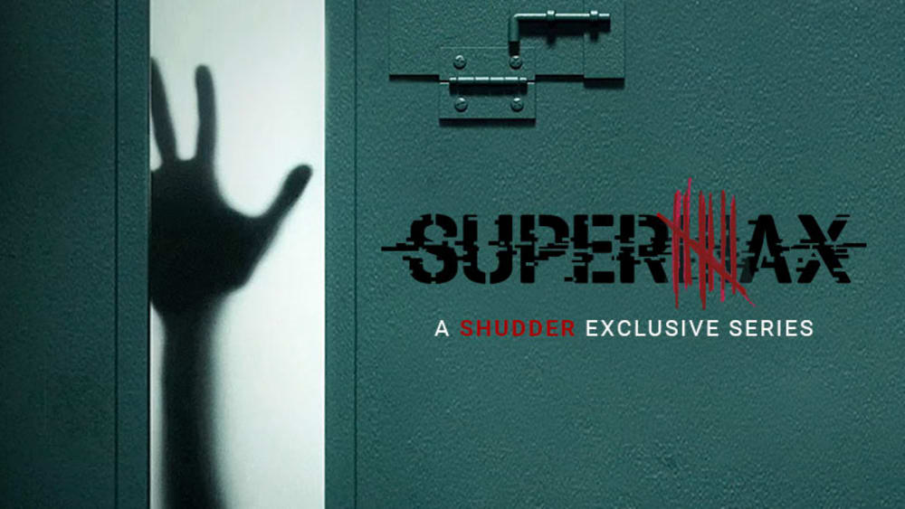 Series | SHUDDER