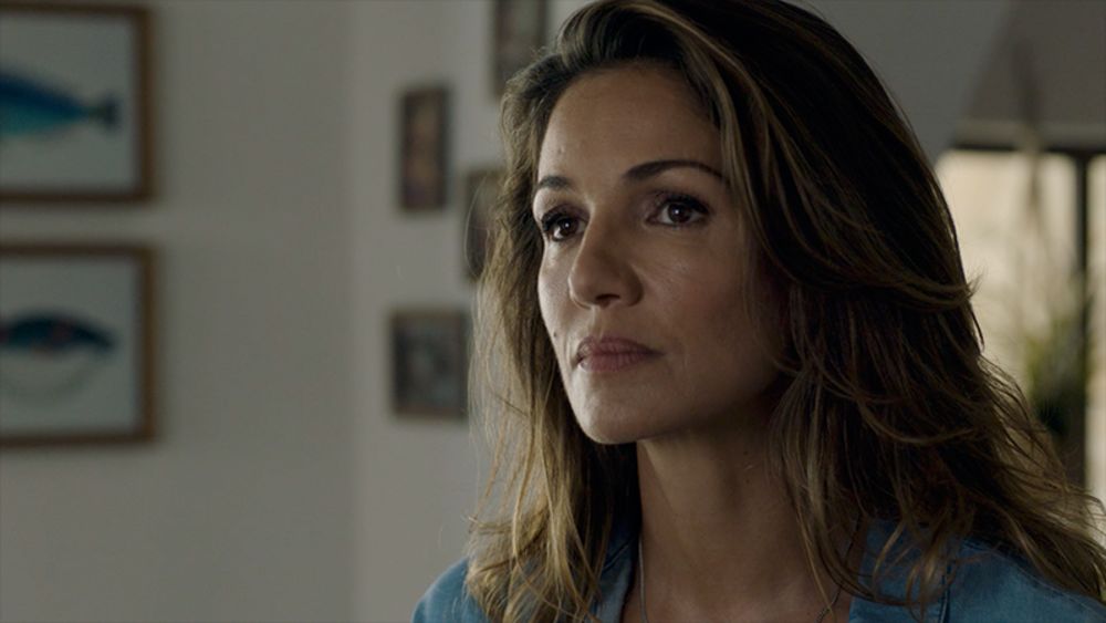 The Red Shadows | All Episodes Available To Stream Ad-Free | SUNDANCE NOW