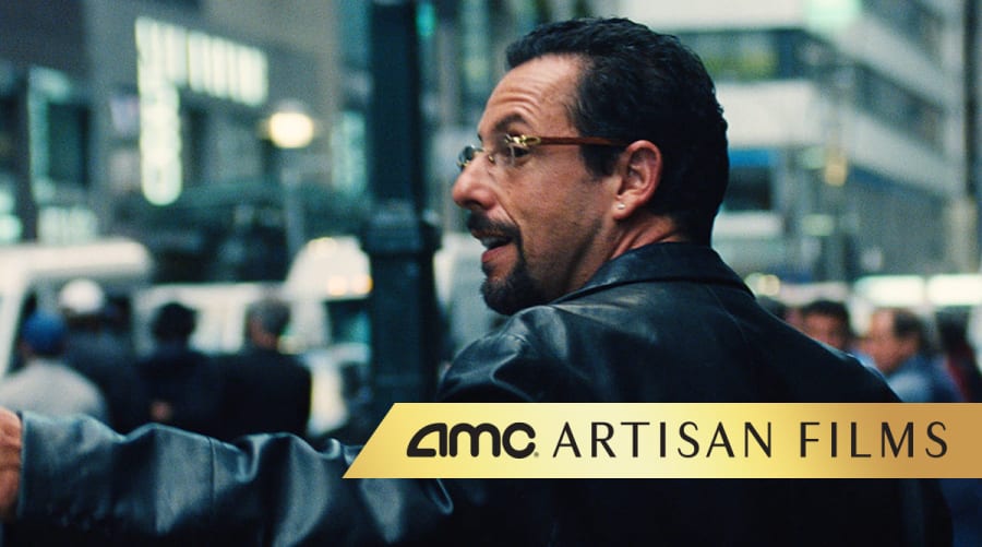 AMC Artisan Films 2019 Oscar® Predictions
