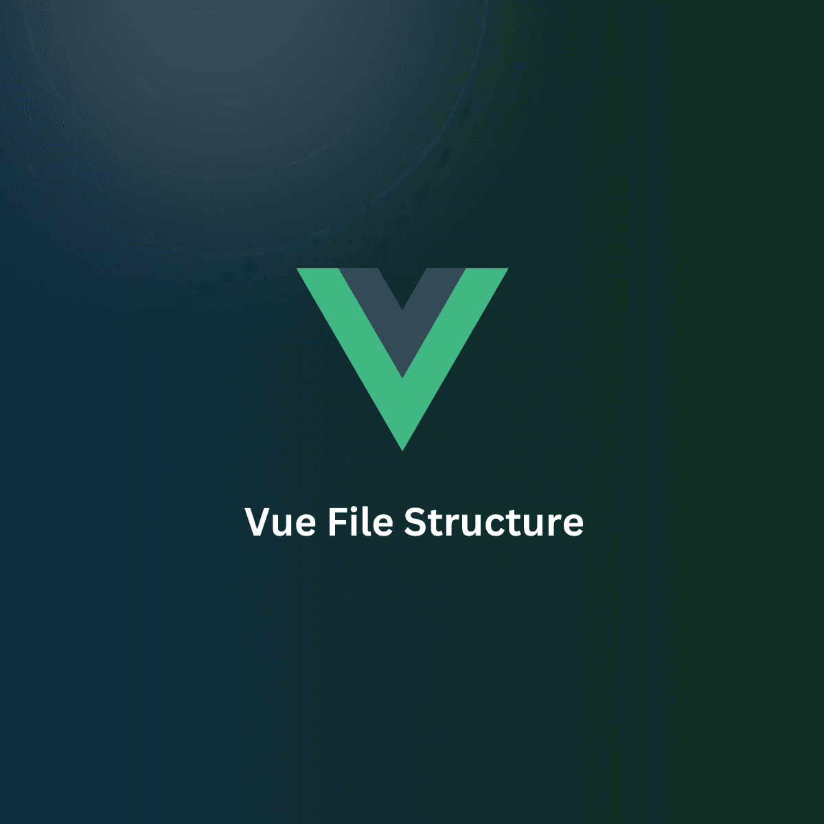 Understanding .Vue File Structure in Nuxt.js 3 | amd.codes