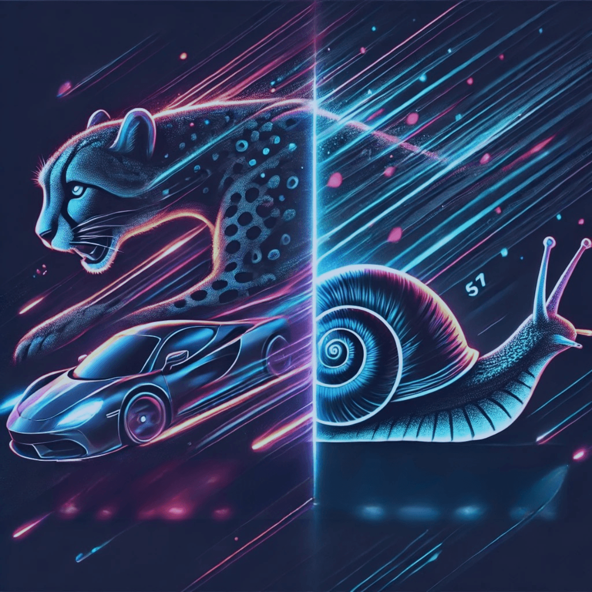 Headless CMS vs Traditional CMS: Which One Should You Choose | amd.codes