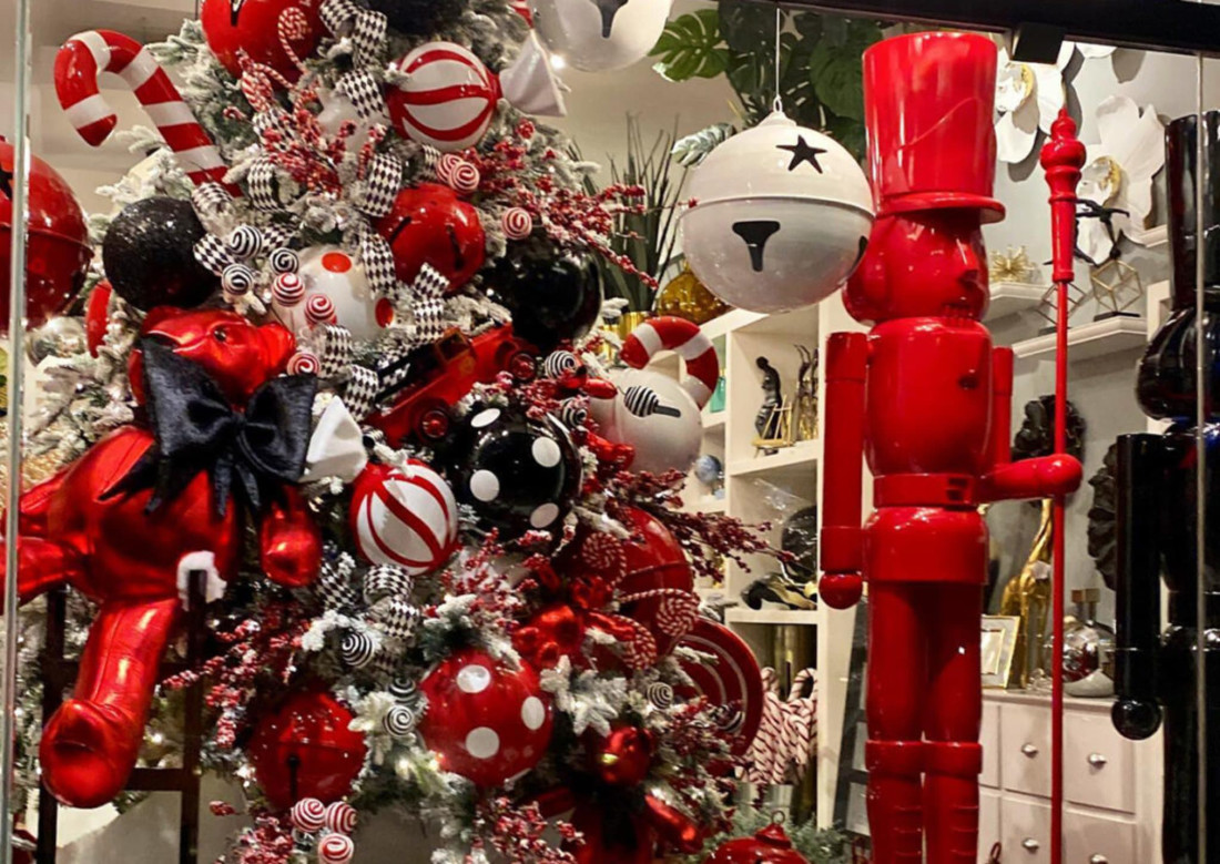 A Magical Christmas in Mérida: Local Traditions and Festivities