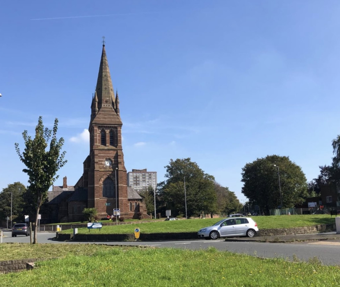 Everything you need to know about Bootle