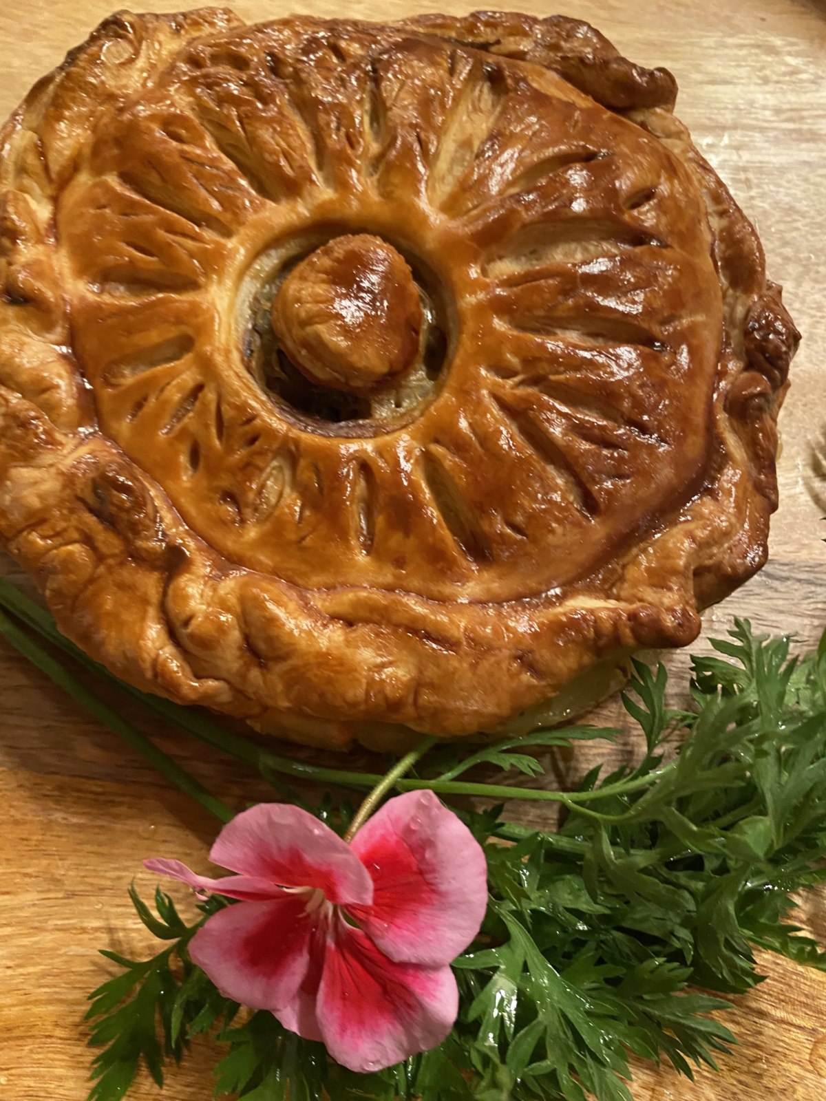 Table d'hôtes Le Nid de Cigognes - Maison d'hôtes Alsace