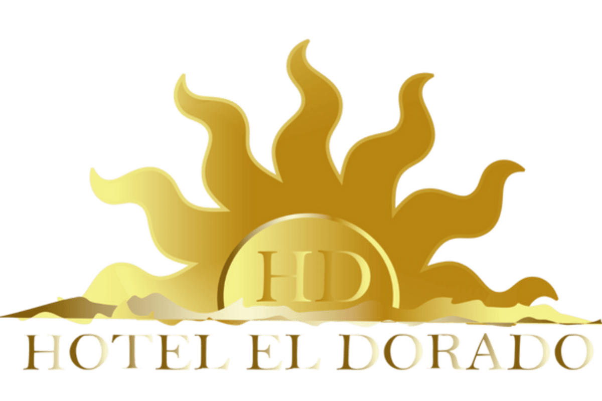 Hotel El Dorado Logo El Dorado Getting New Boutique Hotel: The Haywood