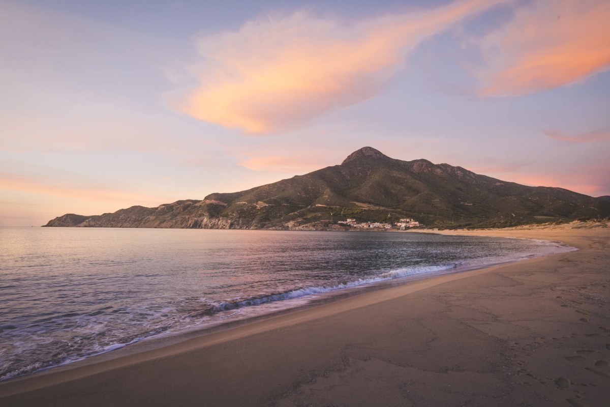 Anima Hotel Sardinia | Hotel a Fluminimaggiore