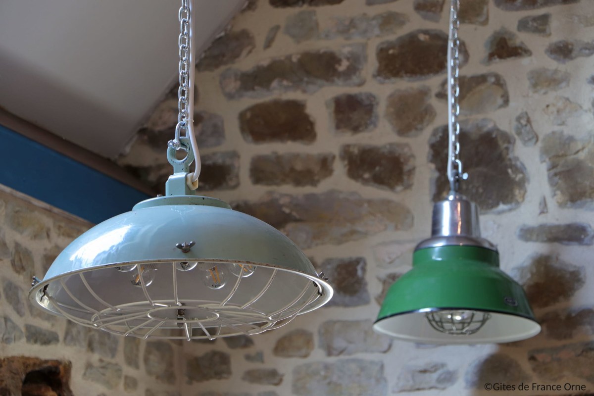 Chambres Insolites | Les Insolites De Coco