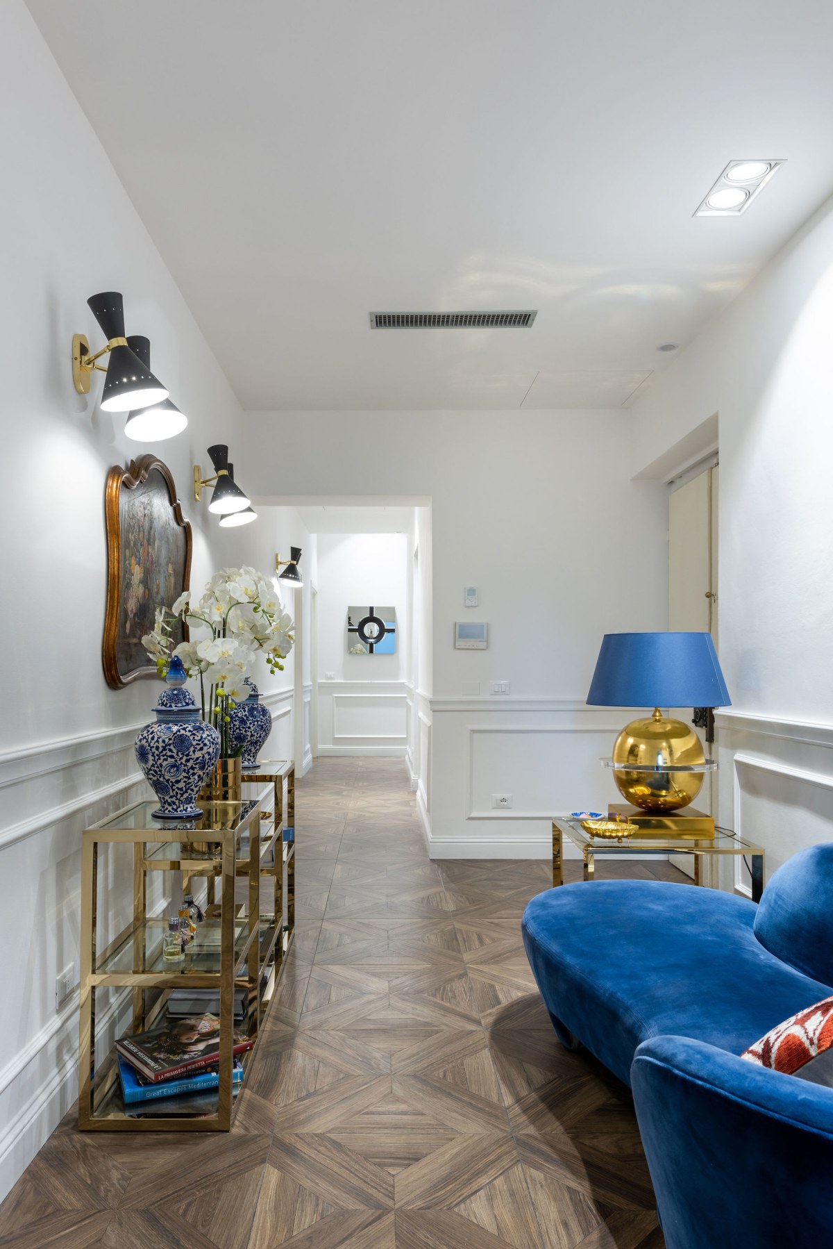 Home | RFC Repubblica Florence Core