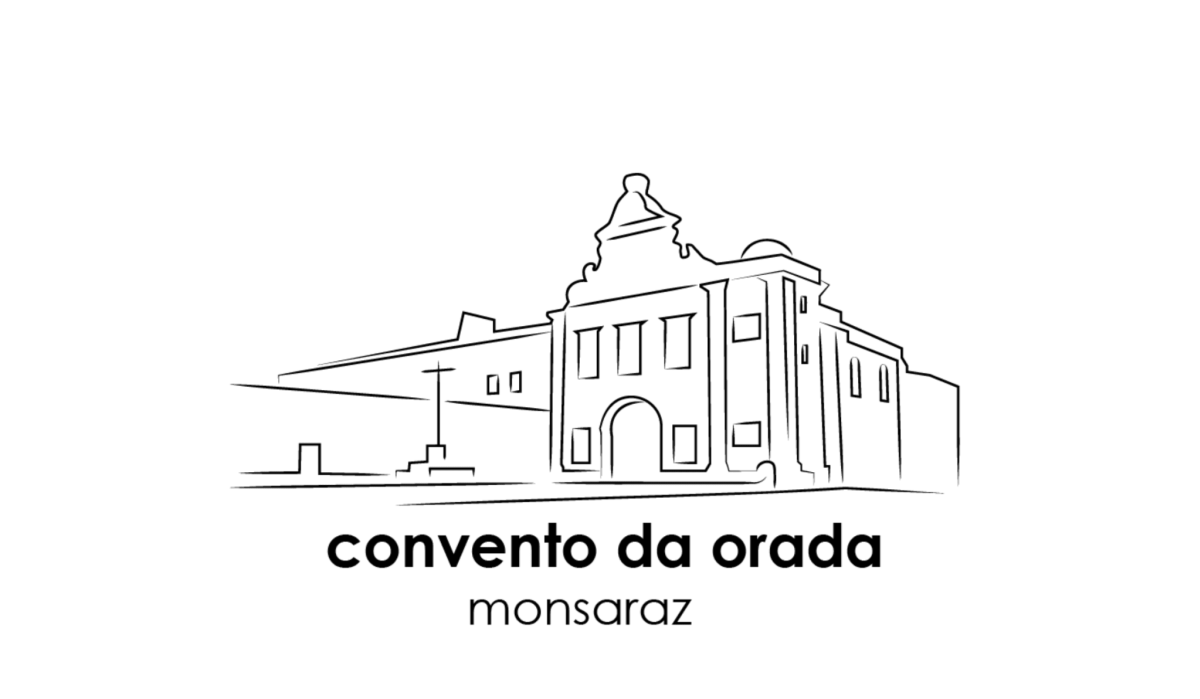 Descubra a beleza histórica da Fundação Convento da Orada | Monsaraz ...