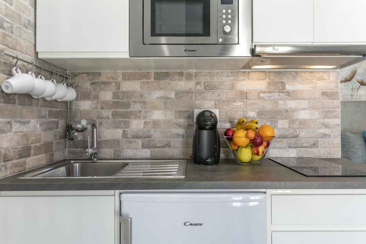 Contacto | DANALOY ROMAR SL