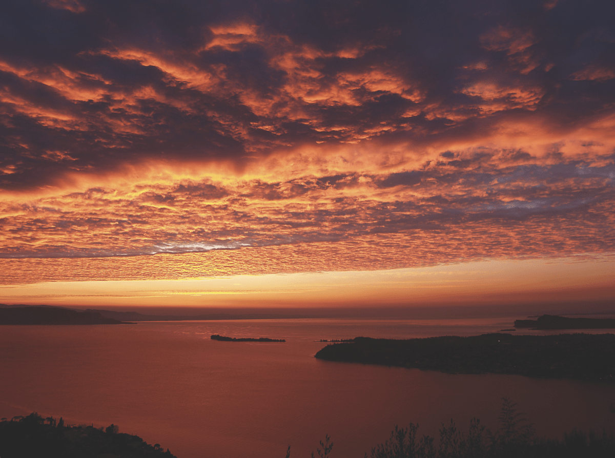 Prince Garda | Luxury villas and apartments in Salò