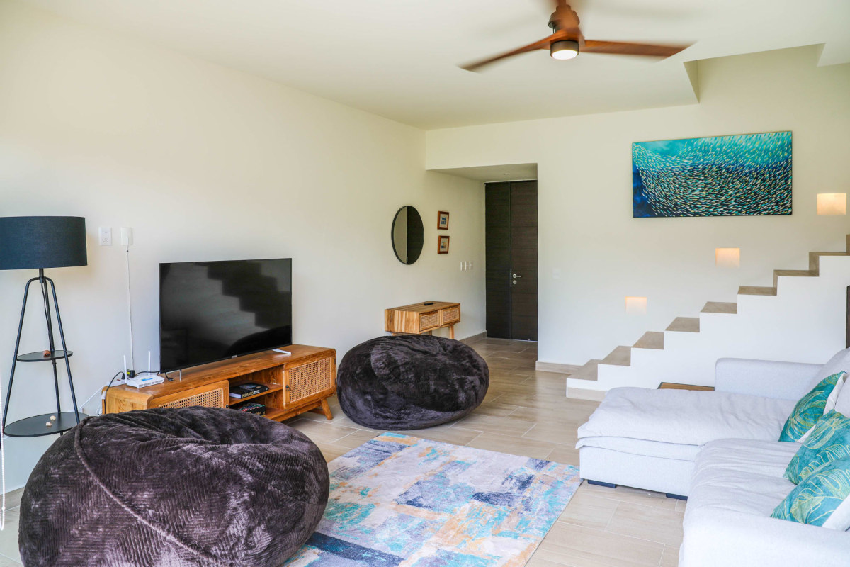 Short stays | RIVIERA MX CONDOS