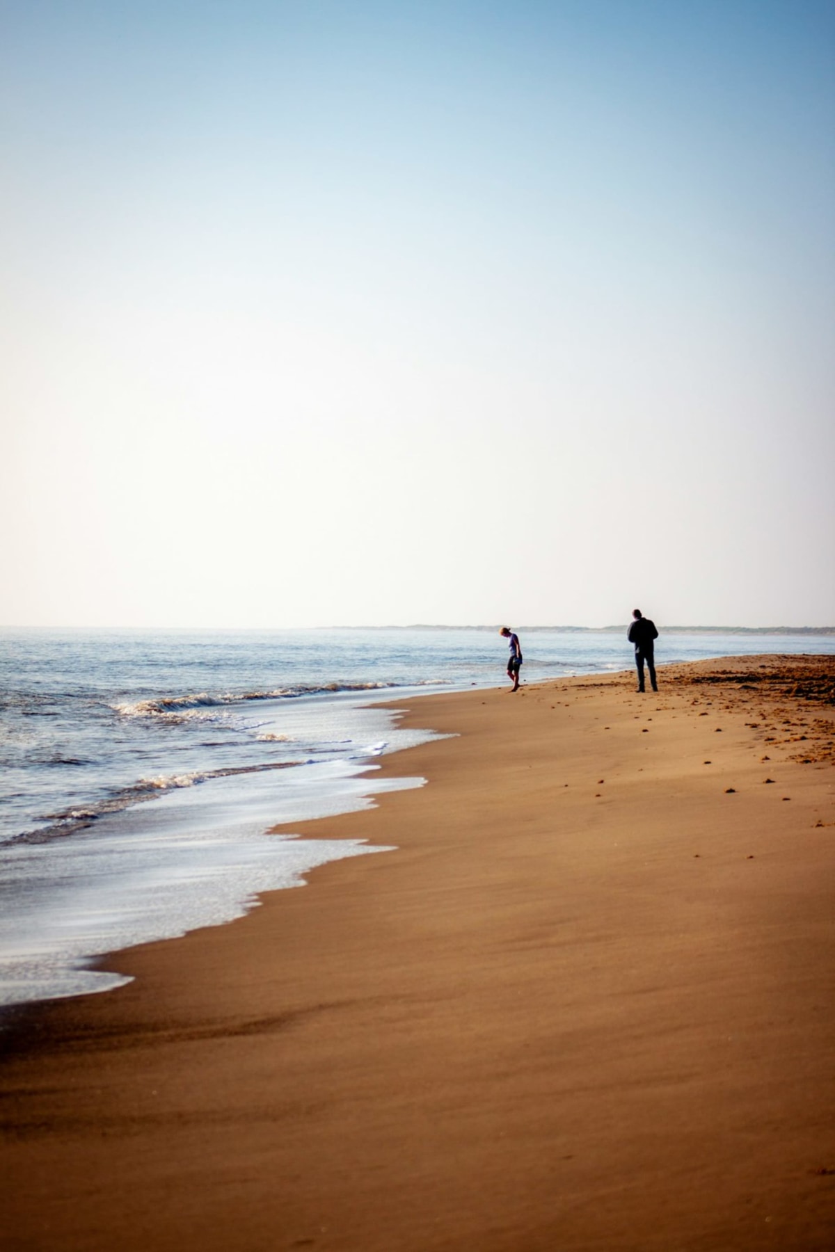 THE CHADWICK Holiday Flats | Beachfront Property in Skegness