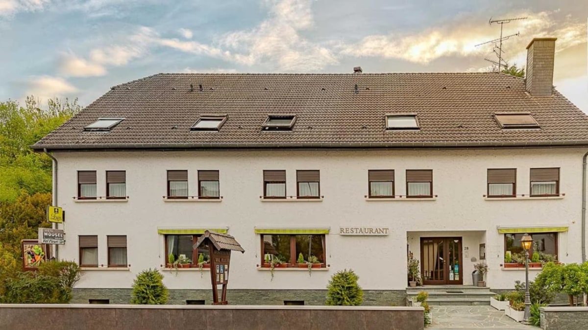 KOPS Val Fleuri Contact