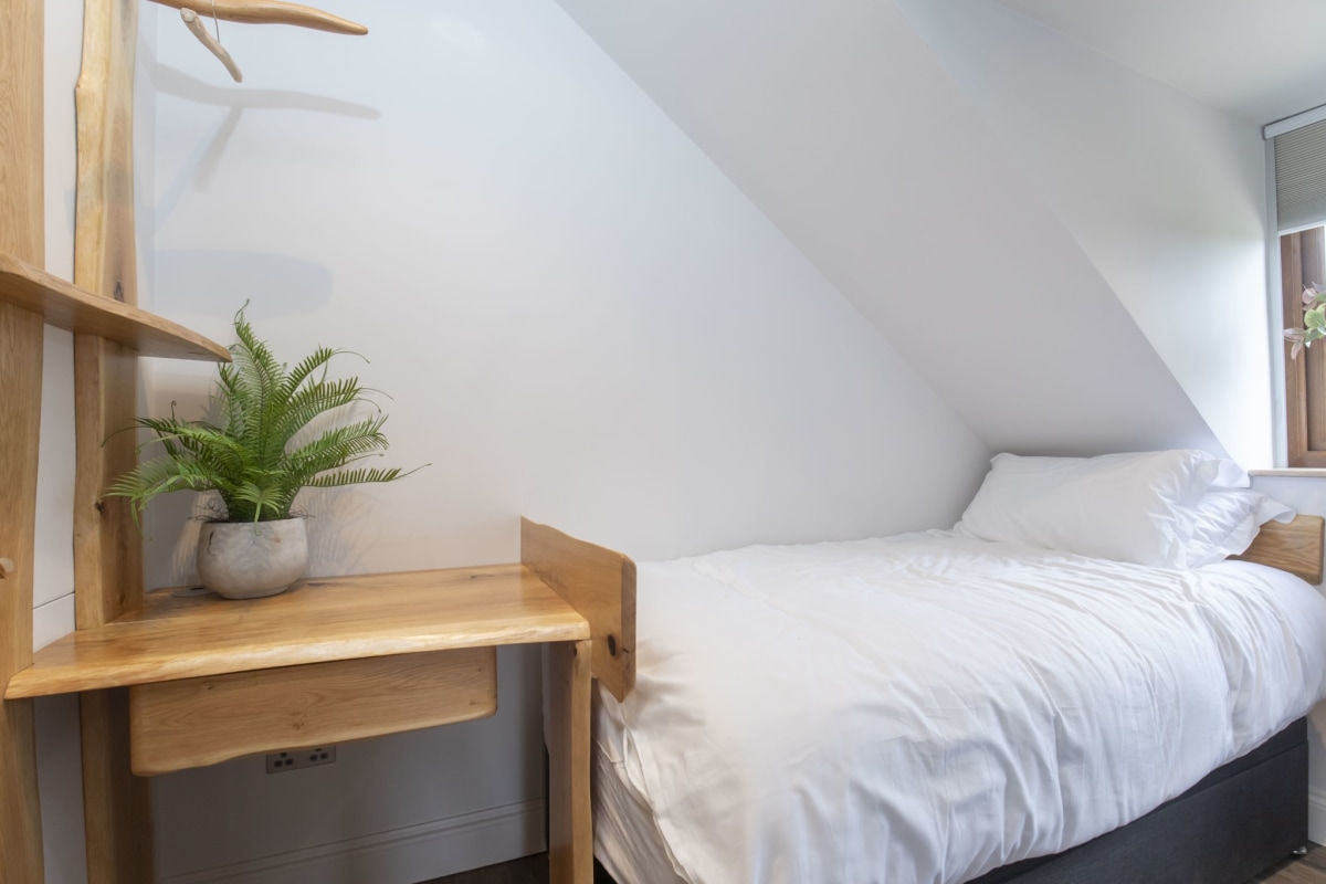Contact Us | Stable Lodge Boutique Bed And Breakfast