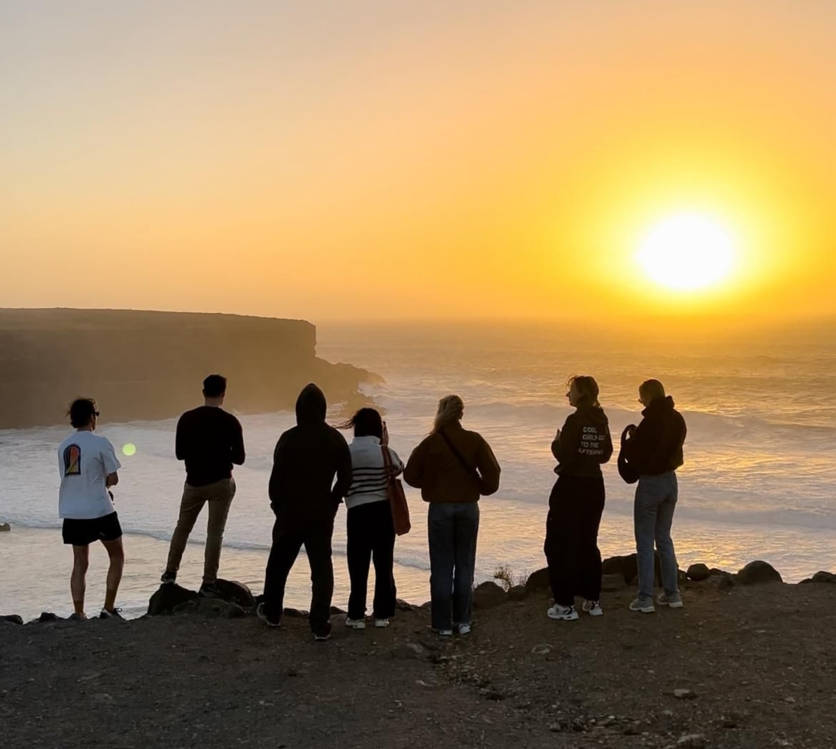 Stay from 30€/night with coworking access and yoga – Banama