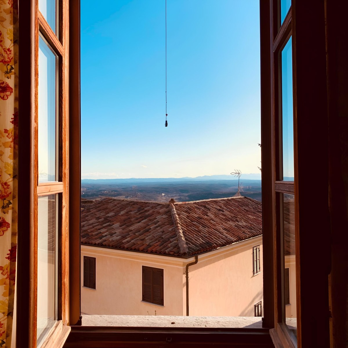 Locanda Martelletti B&B