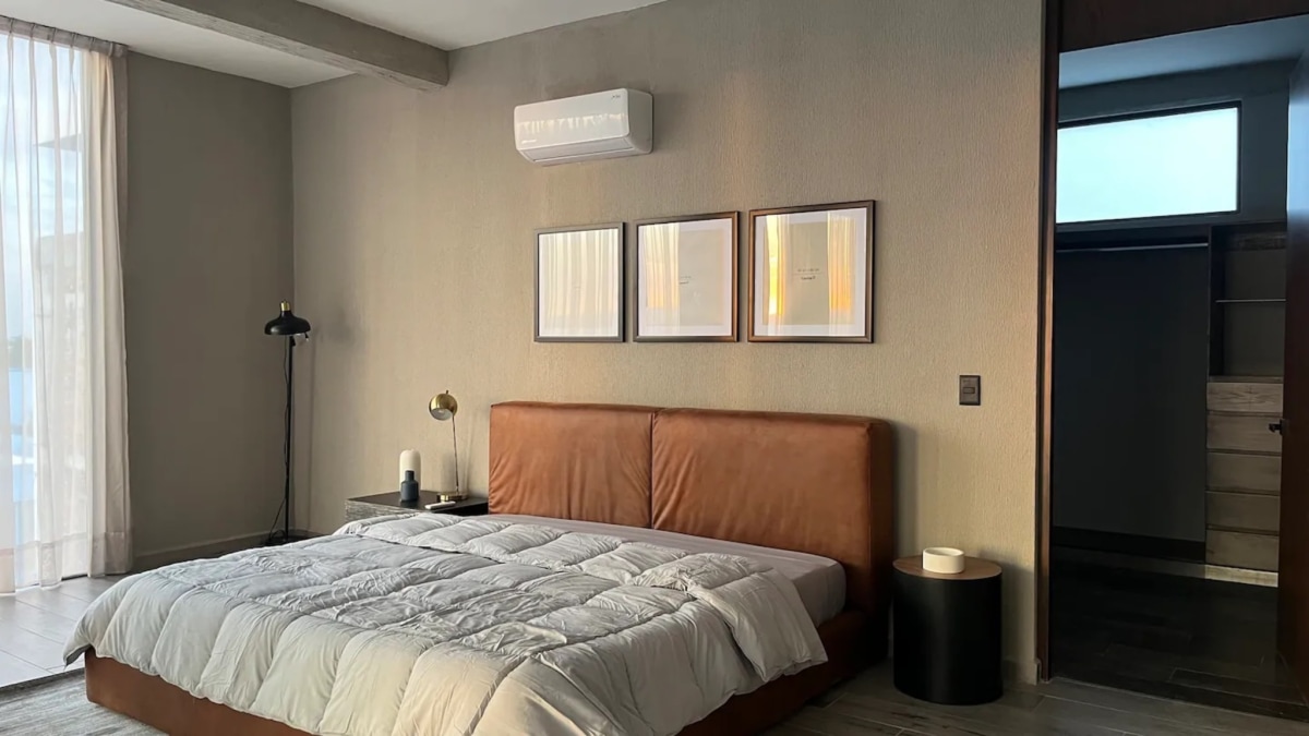 Inicio | Loft 303, MX