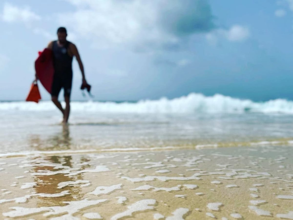 Book Now | Waze Maze Hotel in Vila do Maio