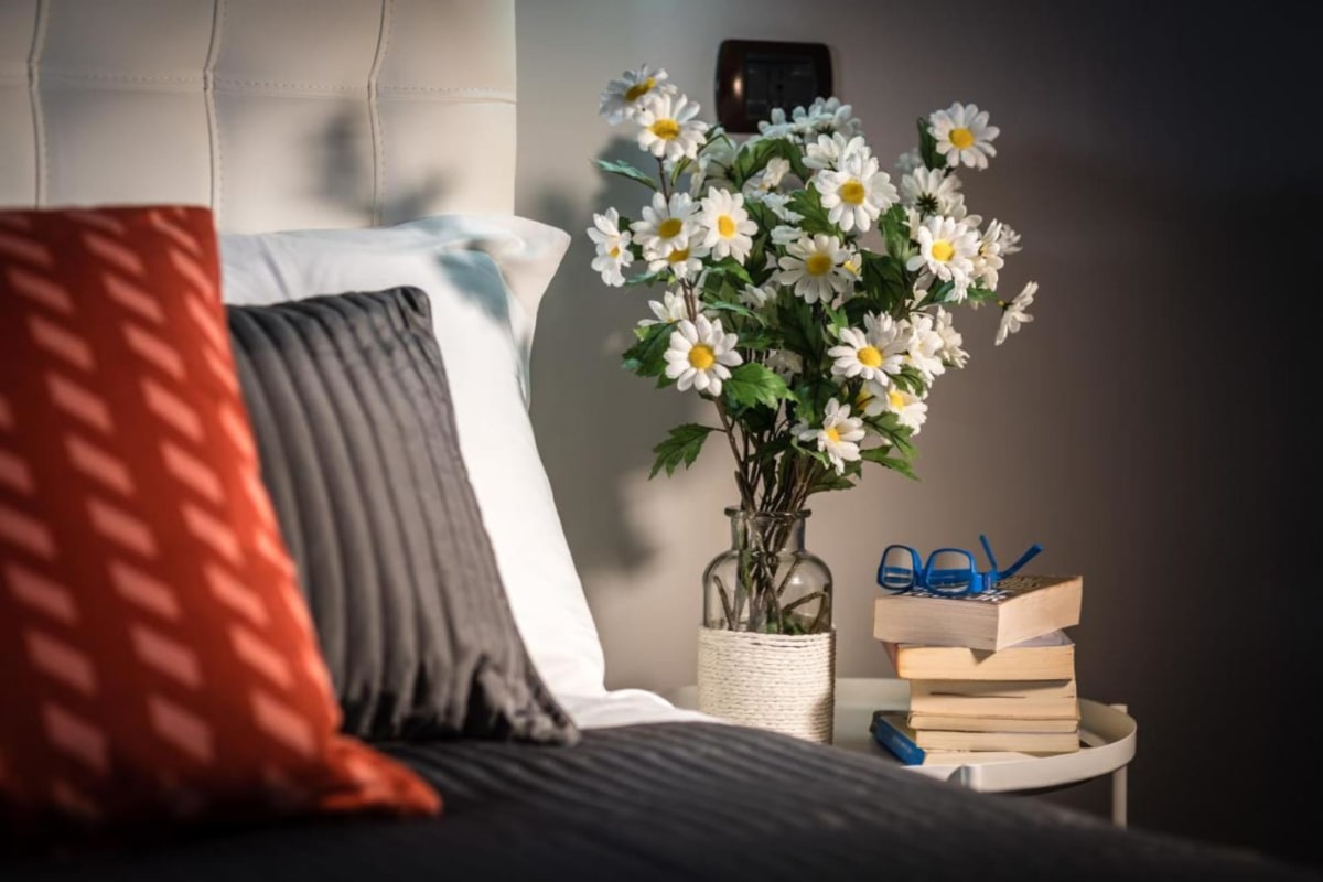 Fior di Loto rooms srls | Rooms and Holiday Homes in Cagliari