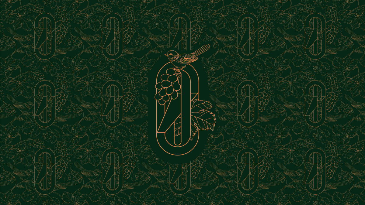 FÓLKLORE | Welcome to the Charm of Sancerre