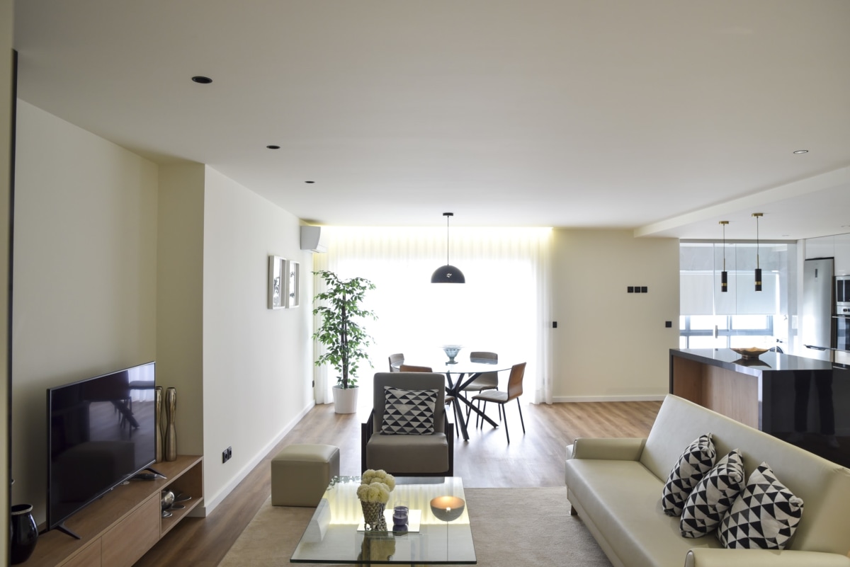 Início | MyHome: Alojamento de Qualidade