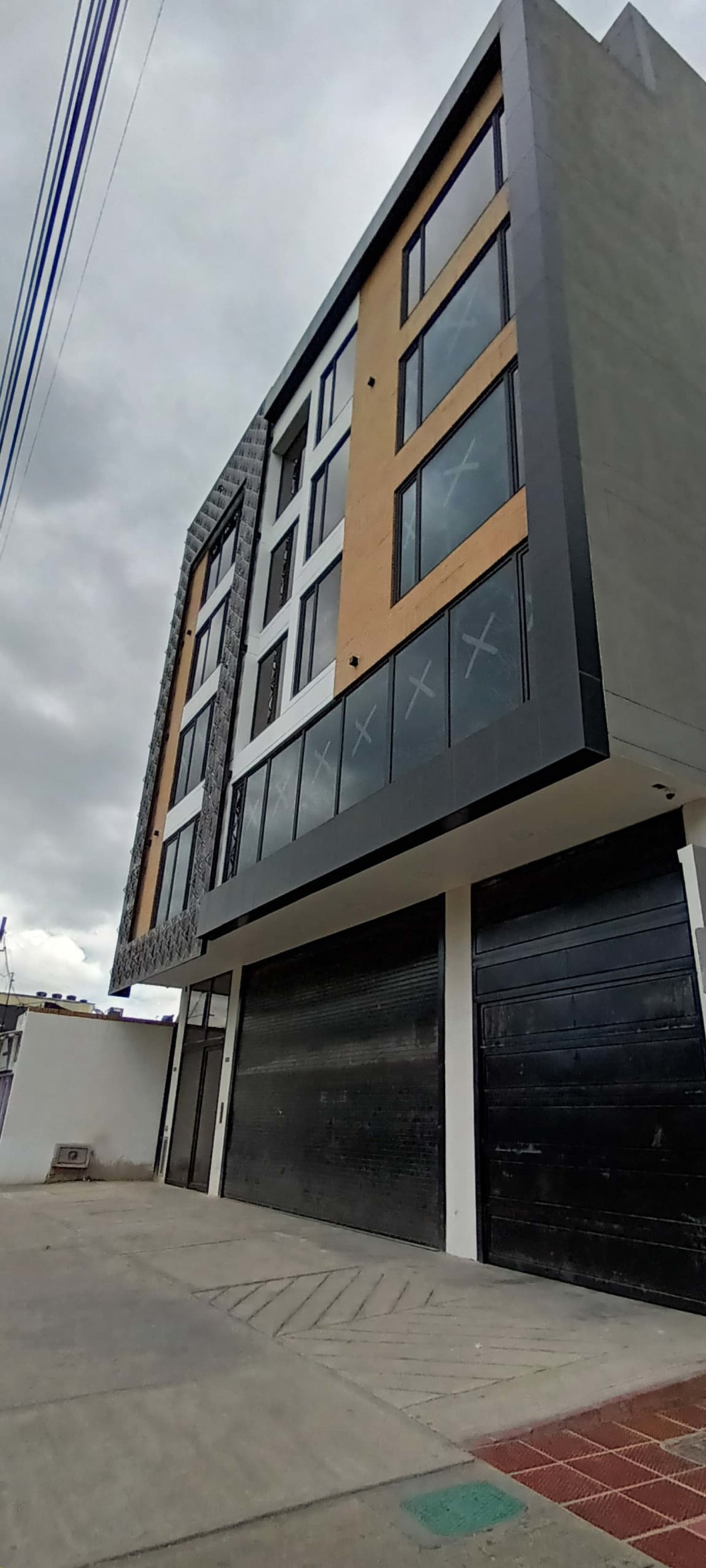 Bienvenido a Modelia Living Bogotá | Apartaestudios en Modelia, Bogotá