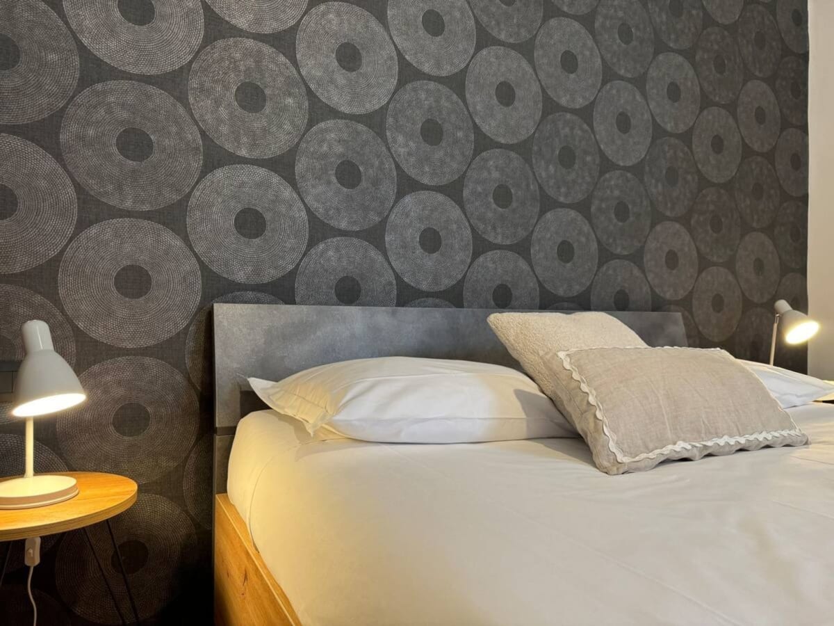 NapoliSpace - Your refuge in the heart of Naples