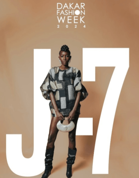 Dakar Fashion Week 2024: Celebrating the Art and Culture of West Africa