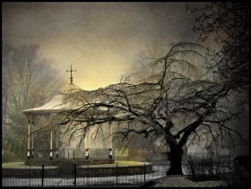 Everything you need to know about Bootle