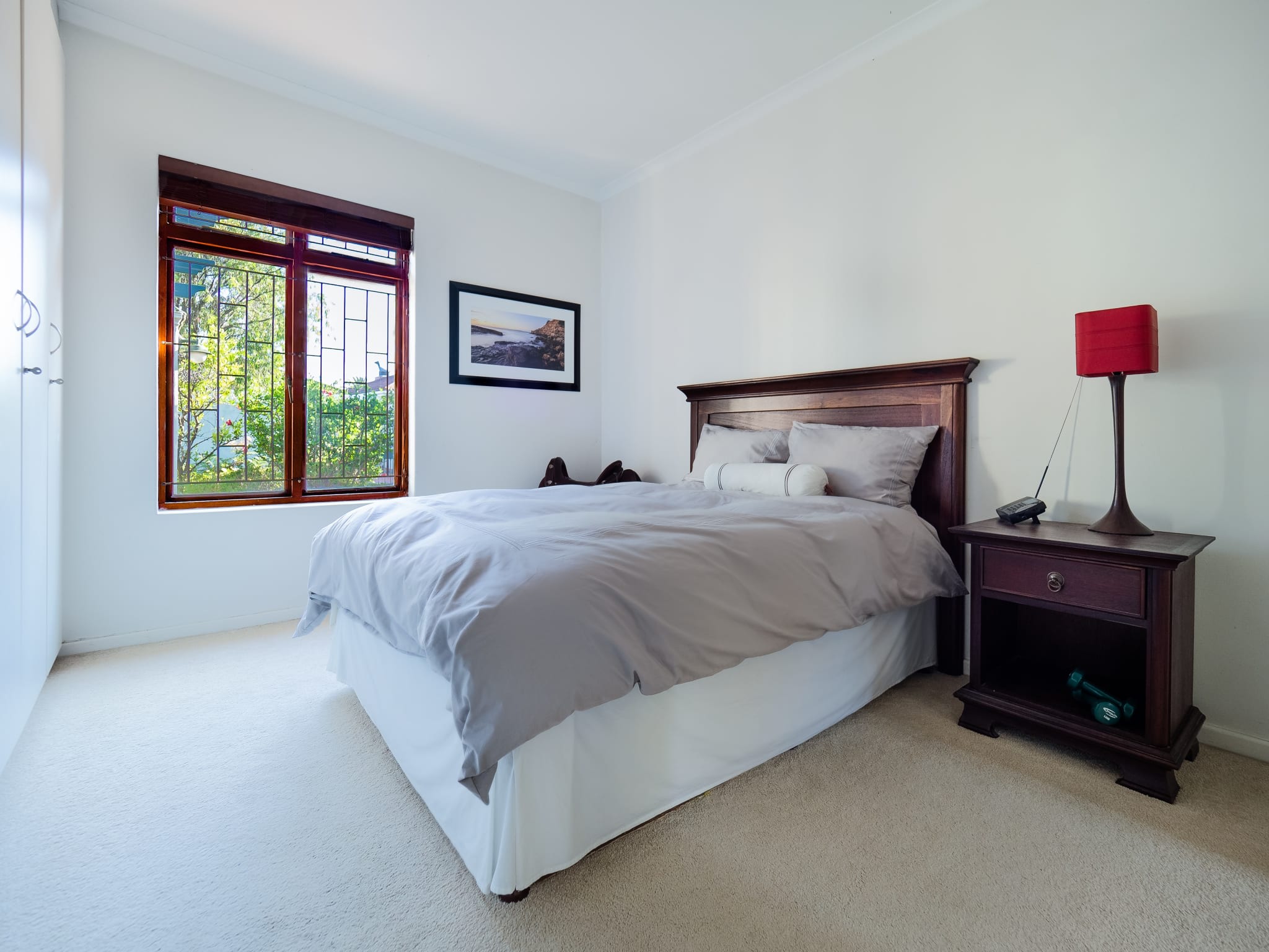 What Is A Double Room In A Hotel Amenitiz Blog What Is A Double Room In A Hotel Amenitiz Blog