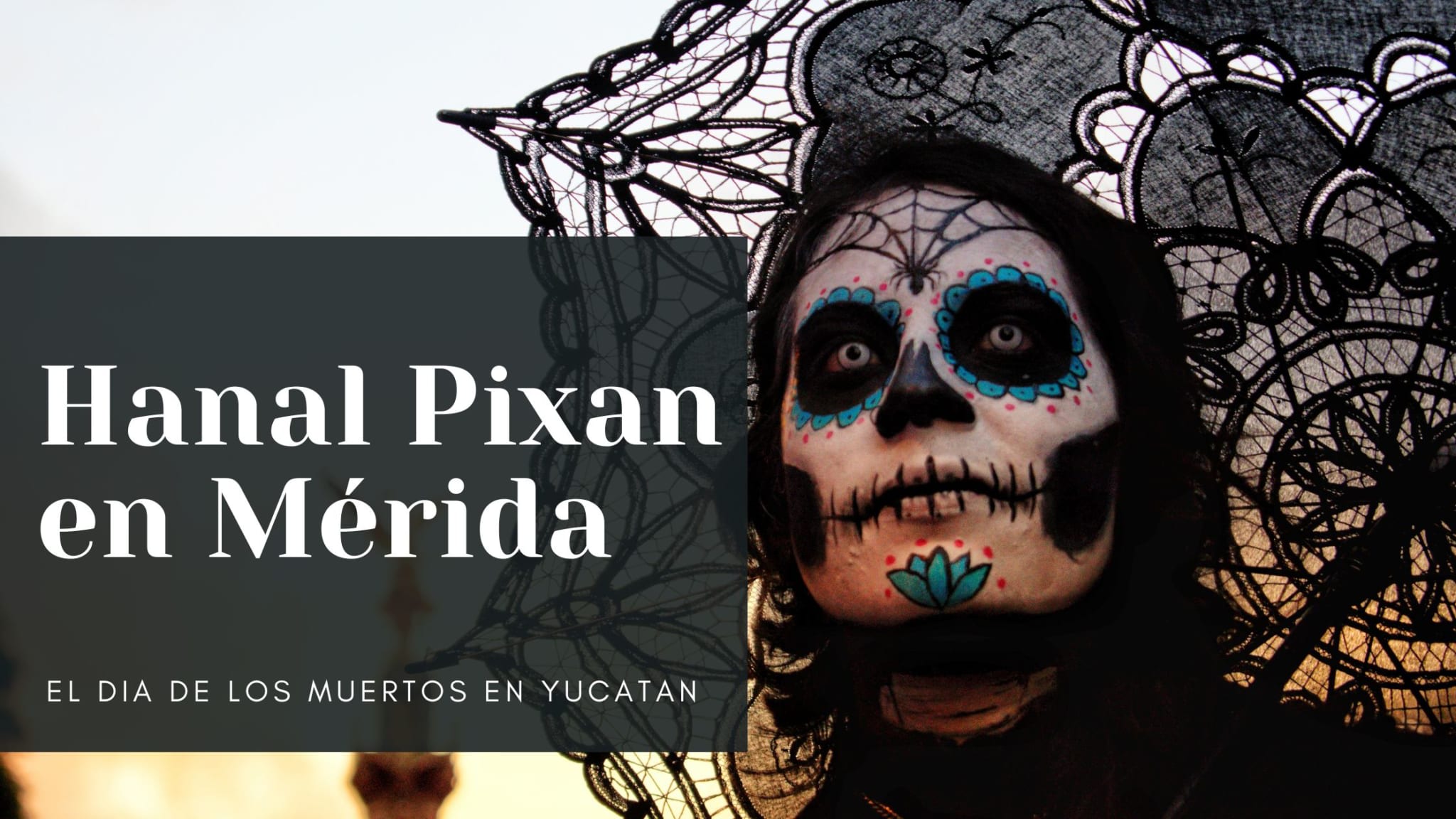 Merida Carnival 2024: Dates, artists & everything you need to know