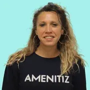 Amenitiz - Logiciel de gestion tout-en-un pour les hôteliers