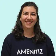 Amenitiz - Logiciel de gestion tout-en-un pour les hôteliers