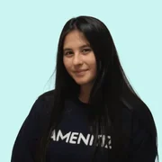 Amenitiz - Logiciel de gestion tout-en-un pour les hôteliers