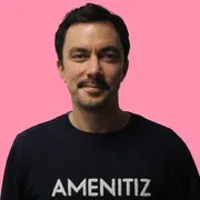 Amenitiz - Logiciel de gestion tout-en-un pour les hôteliers