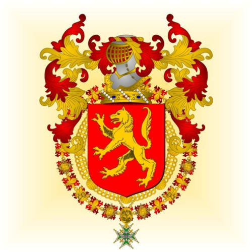 L'historique complet du Château de Verdalle, Tarn, Occitanie