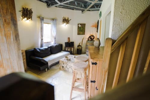 La route du rhum| West Indies Cottage, unusual accommodation ...