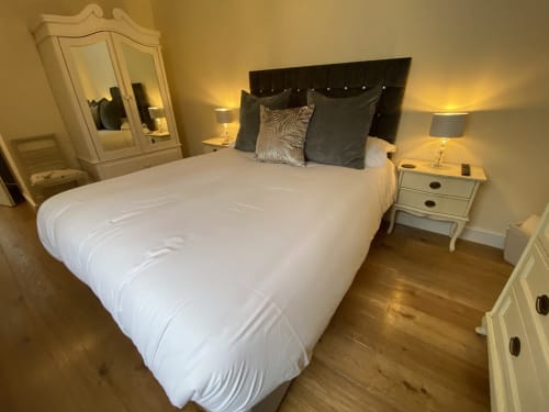 Home| Rooms @ The Usk, Brecon Beacons, Talybont-On-Usk