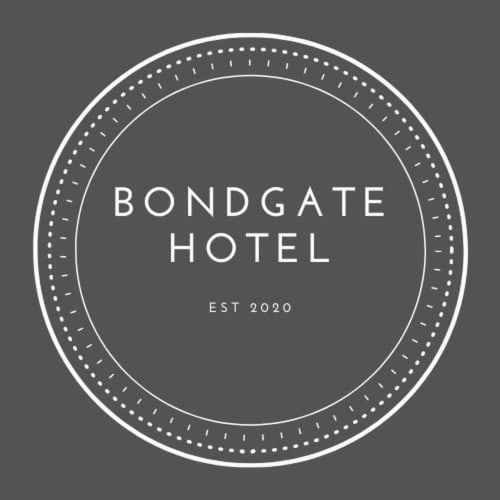 Bondgate Hotel - Hotel in the heart of Castle Donington