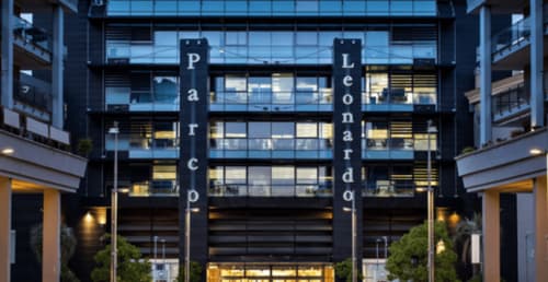 Home | Leonardo Rome Holidays - B&B