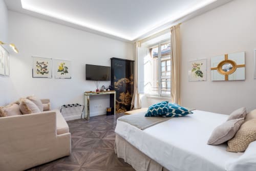 Home | RFC Repubblica Florence Core