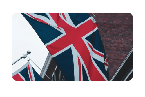 Discover The Angerstein Hotel in London